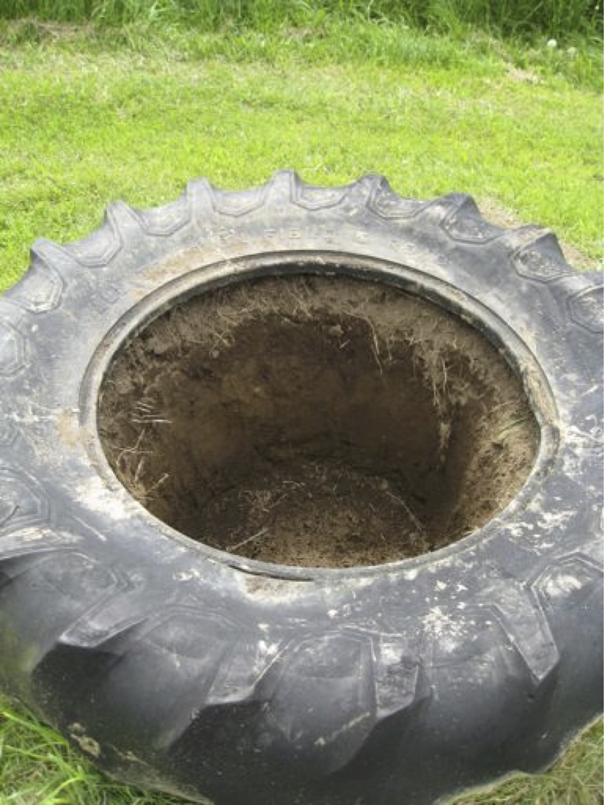 Final Report for FNE13-782 - SARE Grant Management System