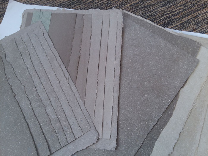 Final report for FNC17-1091 - SARE Grant Management System